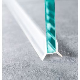 Cheder de etansare pe pardoseala - NE2407