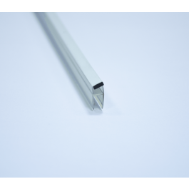 Set chedere Magnetice - Q206