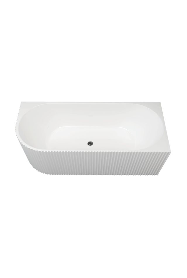 Cazi freestanding moderne - modele speciale - vezi oferta - SANOTECHNIK